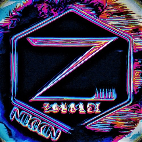 Zombex (2022)