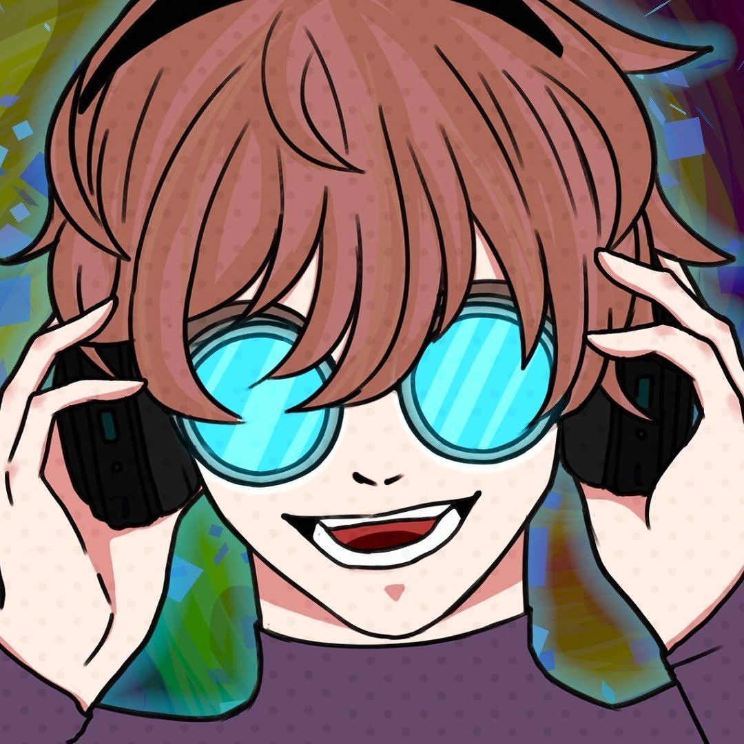 Stream de wall | Listen to Kaccel The Ultimate Tinker Gaming Mix ...