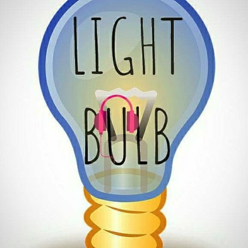 Stream Light Bulb (Prod. DarK try) by DarK Try Official | Listen online ...