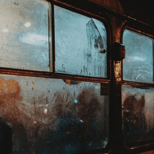 Stream Sorry X - Brain Freeze (only Sewerperson) by Armorer Kent ...