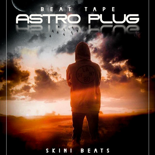 Stream Skini Beats | Listen to Astro Plug playlist online for free on ...