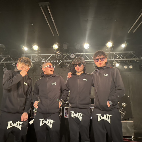 Stream See you again by ZZEN | Listen online for free on SoundCloud