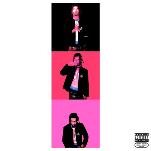 Stream Ready For it [prod . thank you] by Onlybino | Listen online for ...