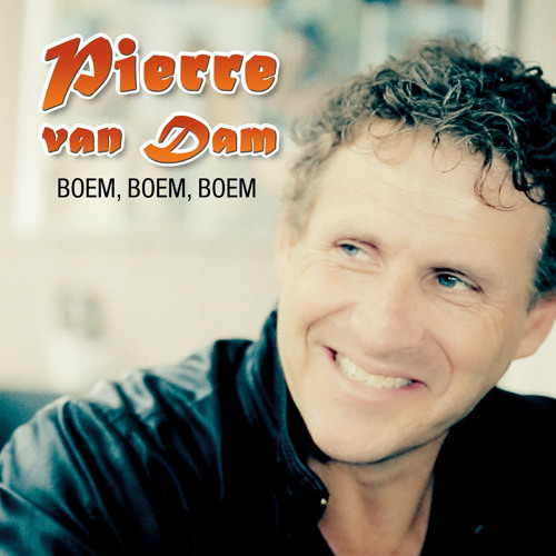 Stream Boem, Boem, Boem by Pierre Van Dam | Listen online for free on ...
