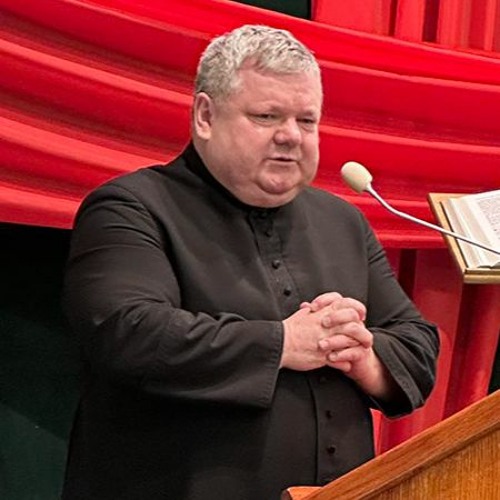 Stream Prezentacja albumu "Tym Żyjemy - Beatyfikacja Rodziny Ulmów ...