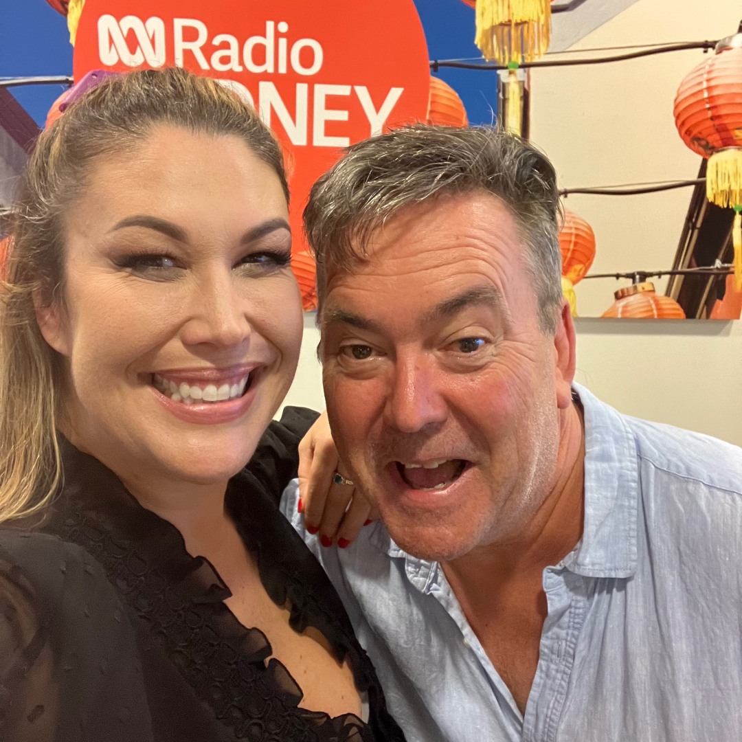 Stream Sonic Journey - Simon Marnie by Catherine Alcorn | Listen online ...