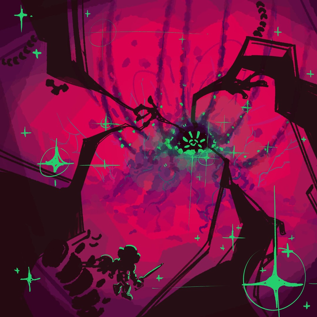 Listen to 21 - MEGALOVE&VAIN by [UNDERTALE] Halloween Hack in Static’s ...