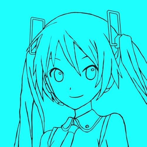 Stream ”Hello World" Featuring Virtual Singer "Miku Hatsune" [Original ...