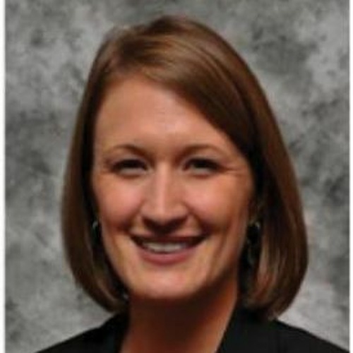 Stream Erin Swanson - Distributing Leadership To Advanced Teachers by ...