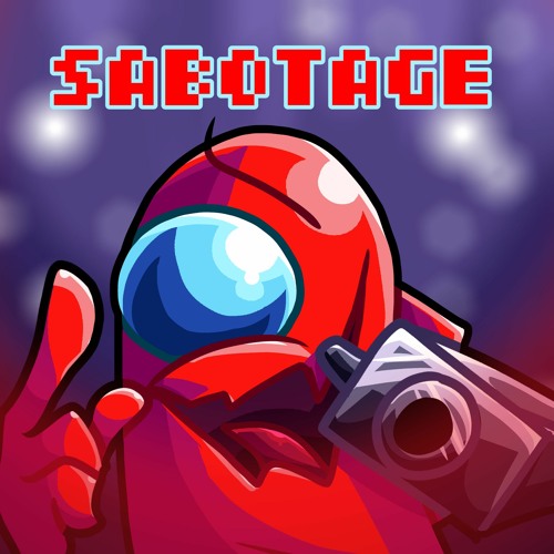 Stream Sabotage WITH LYRICS REMASTERED | NicoIsNXXT | High Quality ...