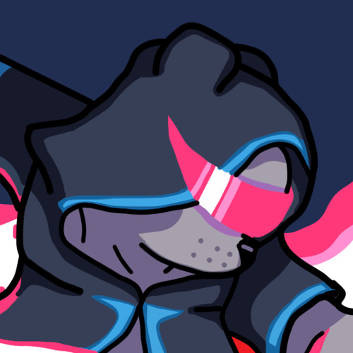 Stream Howl of the Forest- Rivals of Aether Original Soundtrack by ...