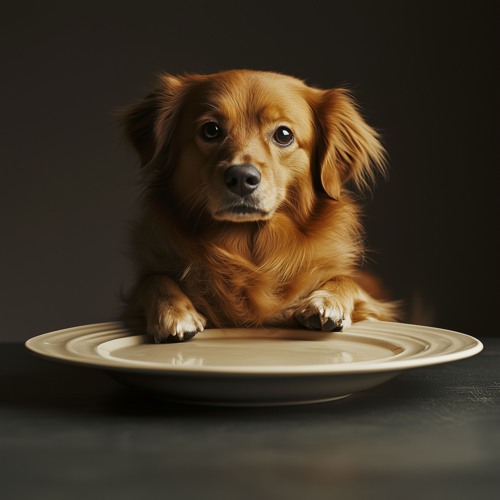 Stream They’re Eating the Dogs, They’re Eating the Cats (Remix) by ...