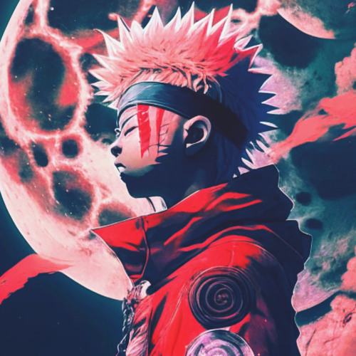 Stream Le Sang Free Ninho X Uzi Drill Rap Type Beat 2023 Le Sang