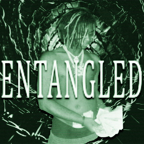 Stream ken carson x a great chaos deluxe type beat "entangled" by ...