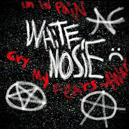 Stream Empty Head by AR13LAXL | Listen online for free on SoundCloud