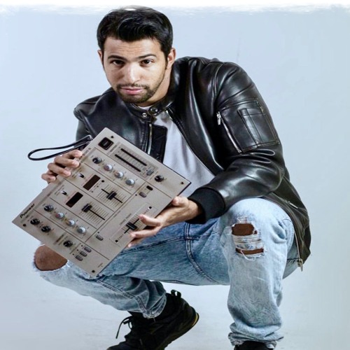 Stream Freestye Dj Pikolé - HIP HOP BATTLE by Dj Pikolé | Listen online ...
