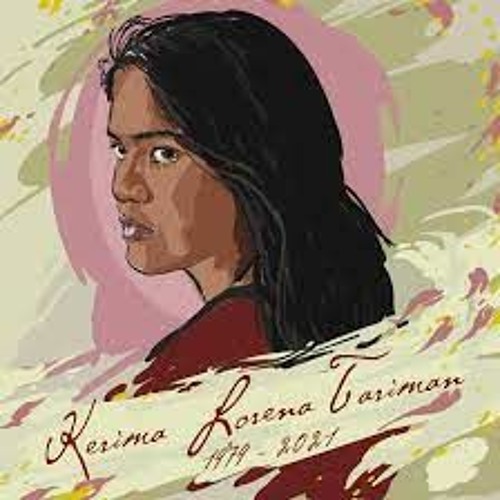 Stream Pag - aaral Sa Oras (tula Ni Kerima Lorena Tariman at Musika ni Joel Costa Malabanan)) by ...