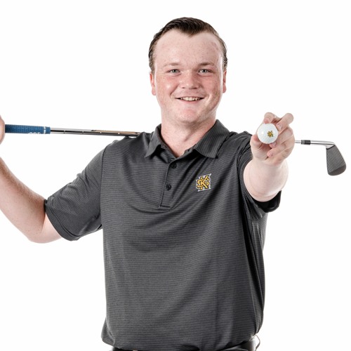 Stream episode Owl Network Exclusive: Shaun Cook by KSUowls podcast ...