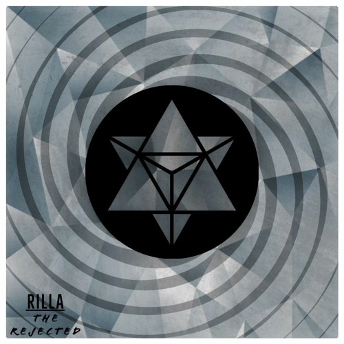 Stream Introduction + Madness by Rilla | Listen online for free on ...