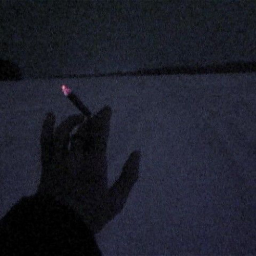 Stream сука за что мне это все by SAVEXX (broken) | Listen online for ...