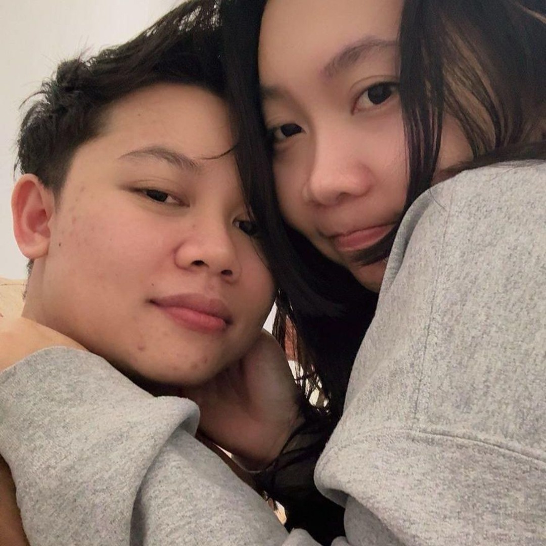 Stream KITA JALANI AJA DULU SAMA SAMA (SEPESIAL ROY_RH X HENNY) by IKMAL LUBIS AGAIN V2 | Listen ...