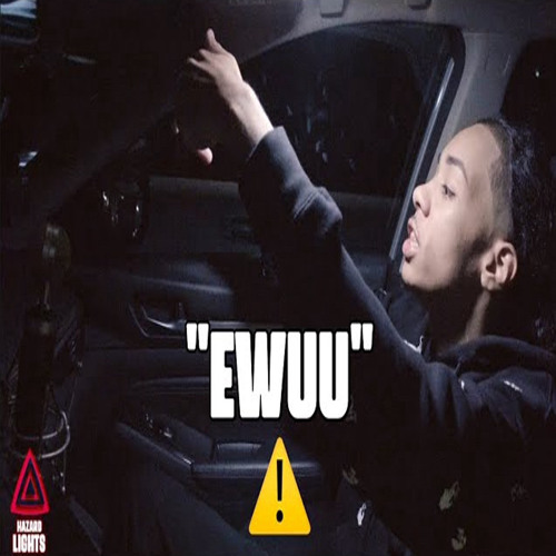 Stream E-Wuu - Hazard Lights by ShotBy O.A | Listen online for free on ...