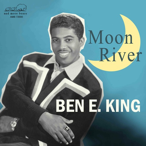 Stream Stand By Me by Ben E. King | Listen online for free on SoundCloud