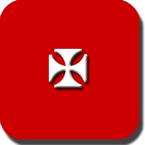 Stream 20240205 - St. Agatha (Ascension School Mass) by Homilies of Fr ...