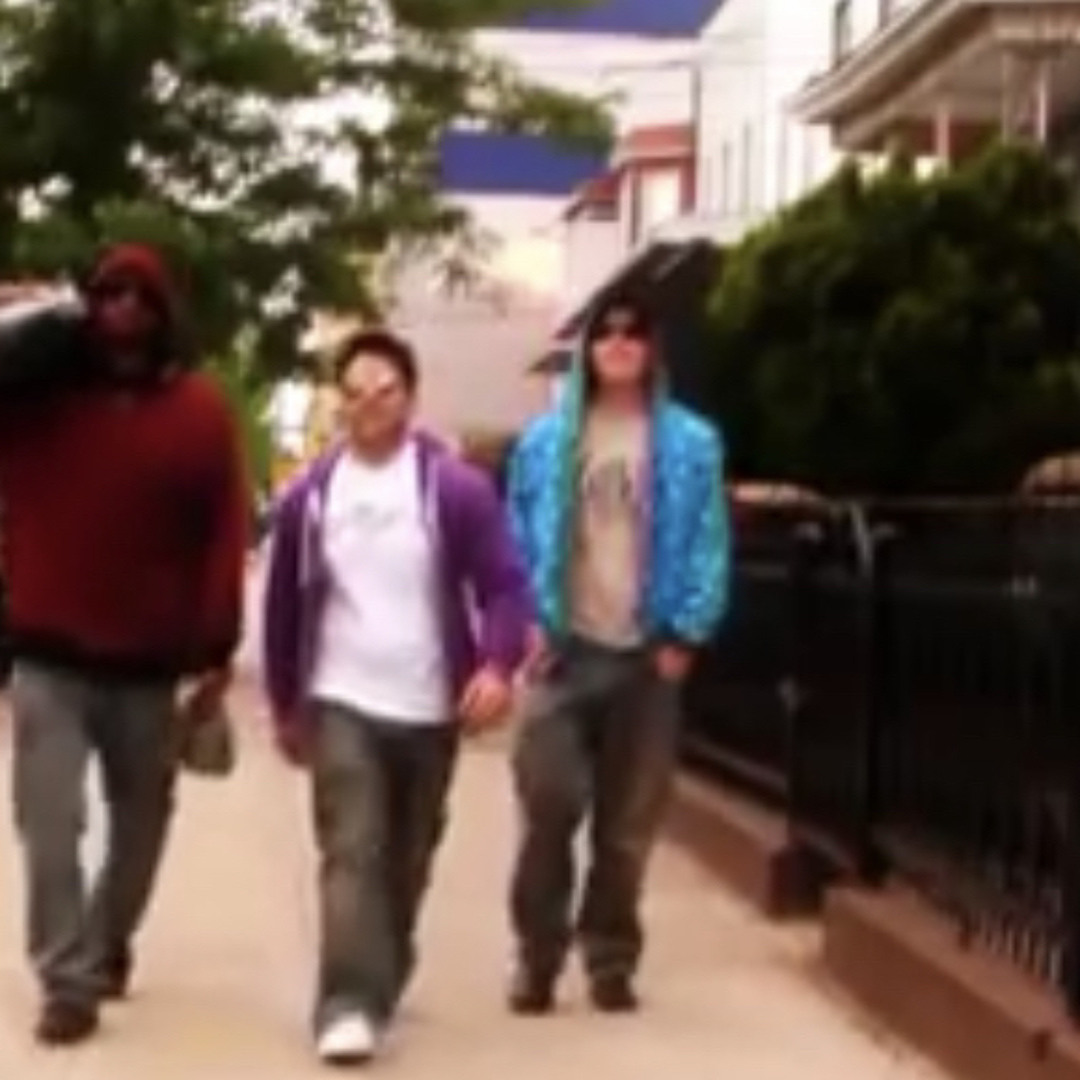 Stream Doin Your Mom - by Fatty Spins by DoubleF | Listen online for ...