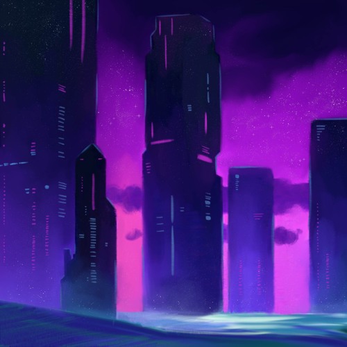 Stream Downtown Binary | Listen to District Beyond playlist online for ...