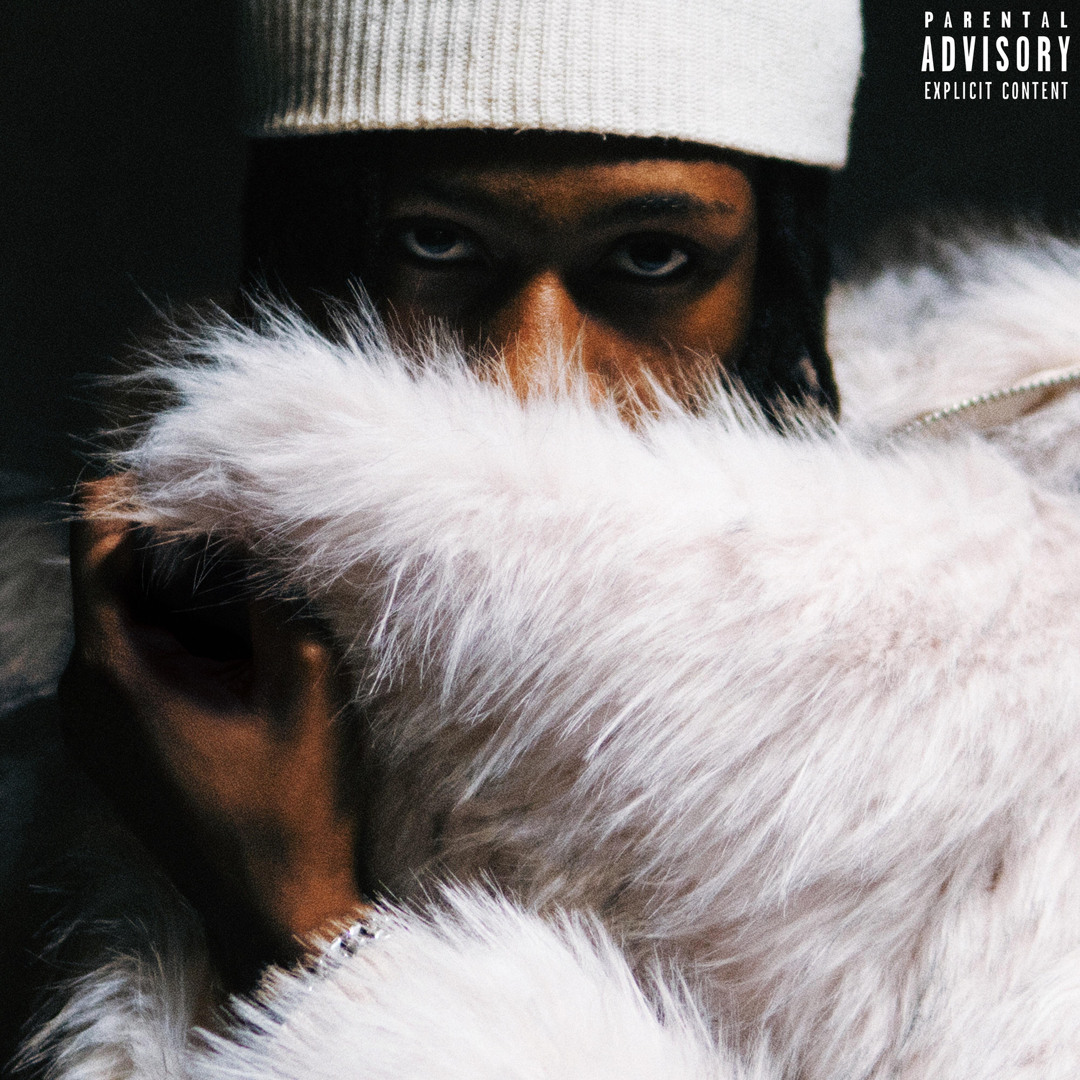 Stream my yah! by Young Eman | Listen online for free on SoundCloud