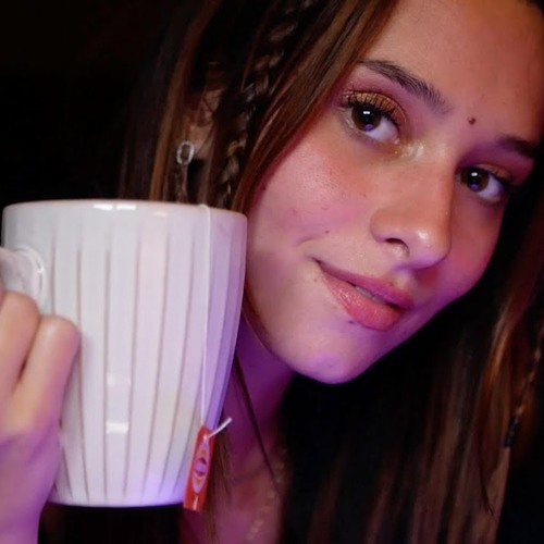 Stream Colomba ASMR | Listen to Je prends soin de toi jusqu'à ce que tu ...