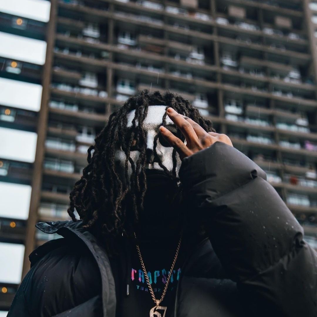 Stream Ice Pick (feat.RE:U) by W@lt | Listen online for free on SoundCloud