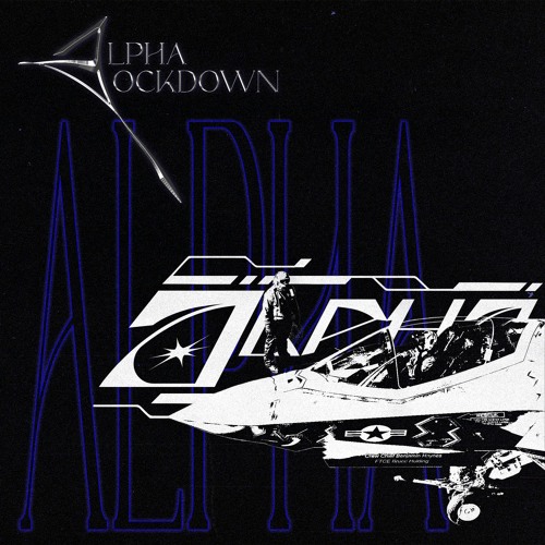 Stream ALPHA LOCKDOWN by BASKERVILLE | Listen online for free on SoundCloud