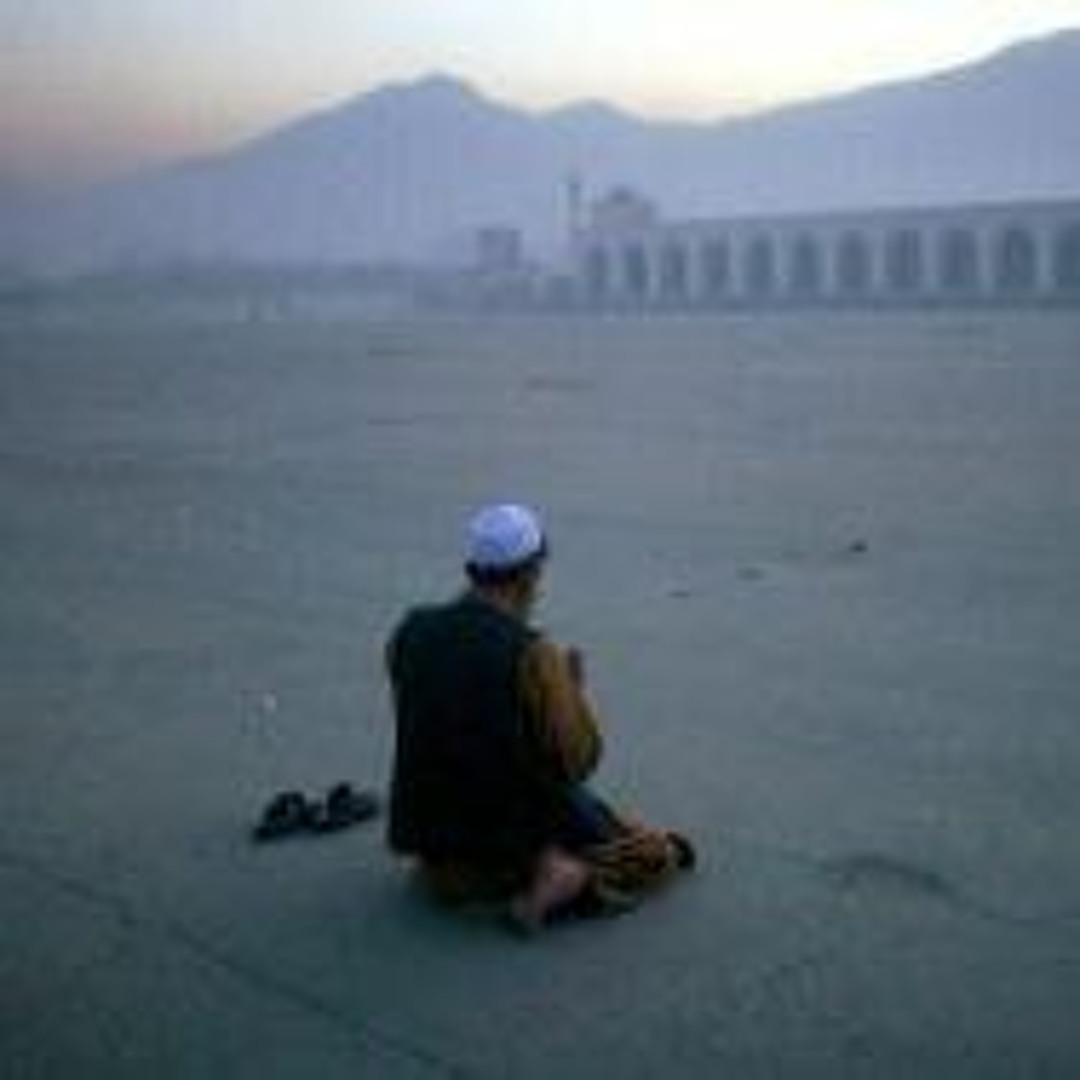 Stream مركزية الصلاة وأثرها في قياس الإيمان || الشيخ: أحمد السيد by Hend Mokhtar | Listen online ...