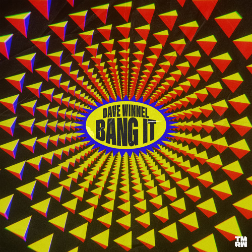 Bang It - Listen to music