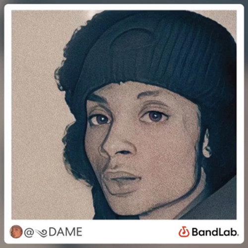 Stream GUWAP V2. by 111ARZ | Listen online for free on SoundCloud