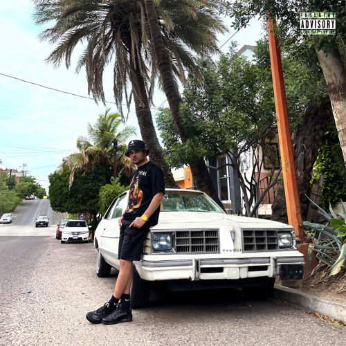 Stream Never Really Was (Remix) by Enzo Ortiz | Listen online for free ...