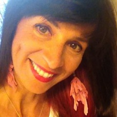 Vicki Temple's Instagram, Twitter & Facebook on IDCrawl