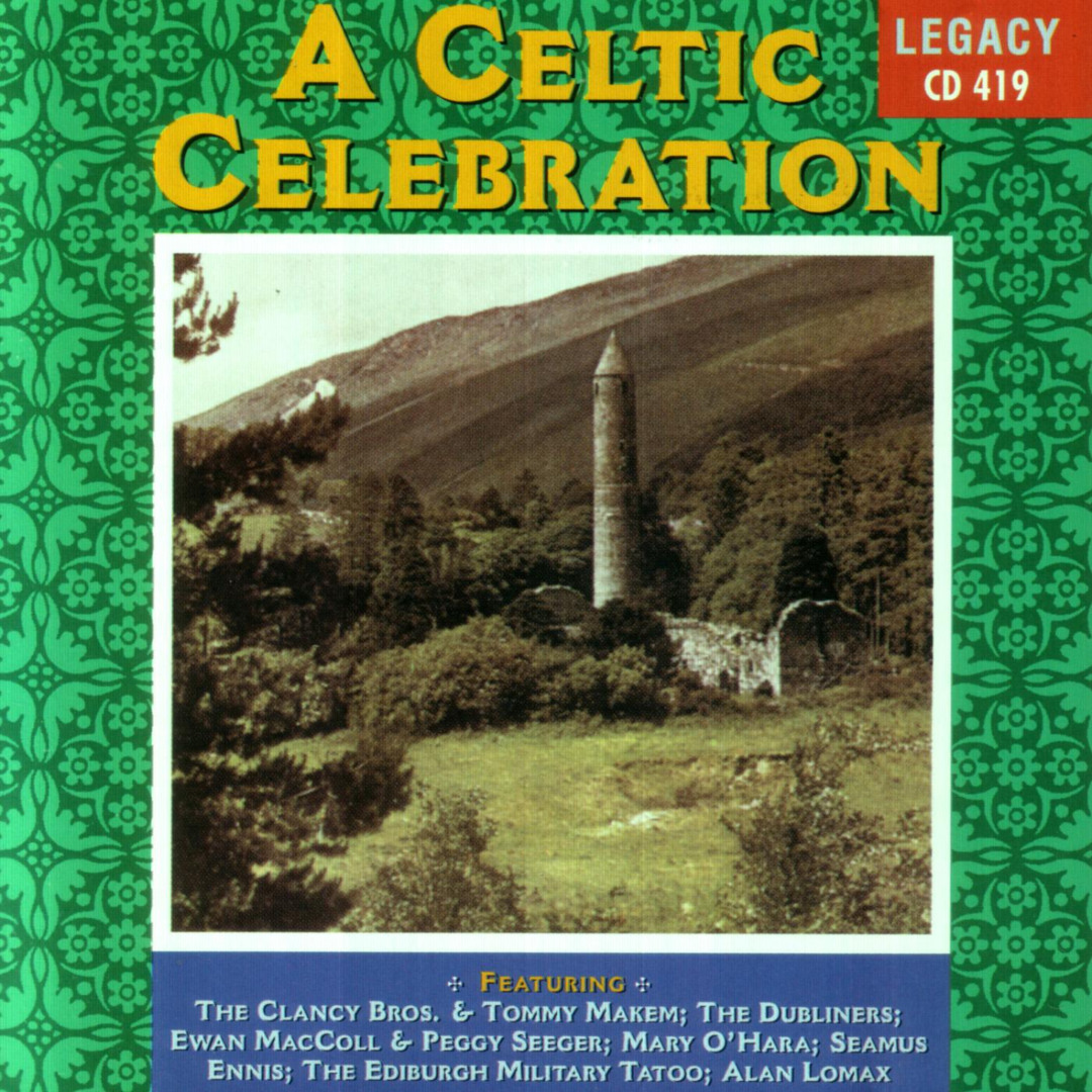Stream Haigh Didil Dum by Mary O'Hara | Listen online for free on ...