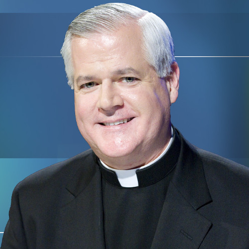 Listen to music albums featuring Open Line Thursday -032725- The Last ...