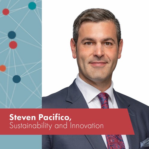 Stream ASI Network: A Conversation about Commercial Real Estate and ...