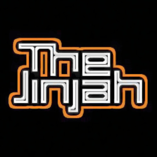 Stream The Jinjah | Listen to Classic 2003-2020 Jinjah playlist online ...