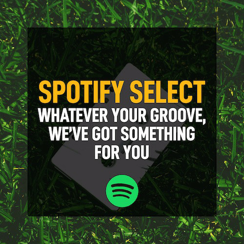 Stream Blazabla | Listen to UK Christian Chart playlist online for free ...