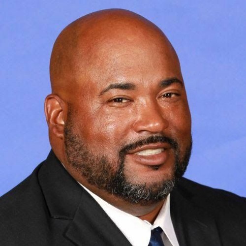 Stream episode Rod Reed 2 - 8-2020 by Nashville Sports Radio - WNSR ...