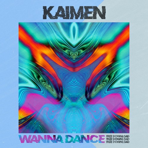 Stream Wanna Dance (2K FREE DOWNLOAD) by Kaimen | Listen online for ...
