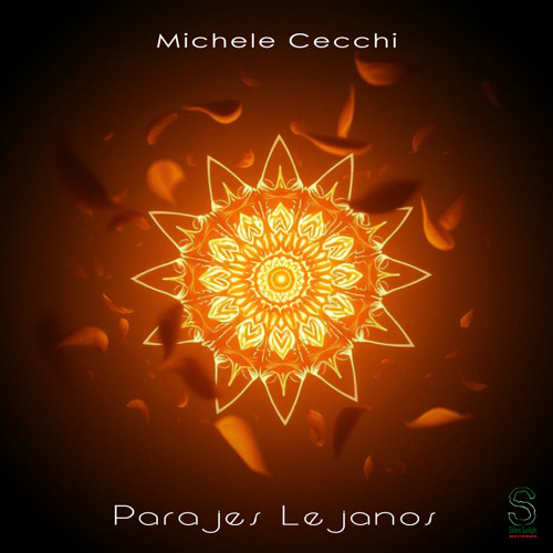 Stream Kalimba Café by Michele Cecchi | Listen online for free on ...