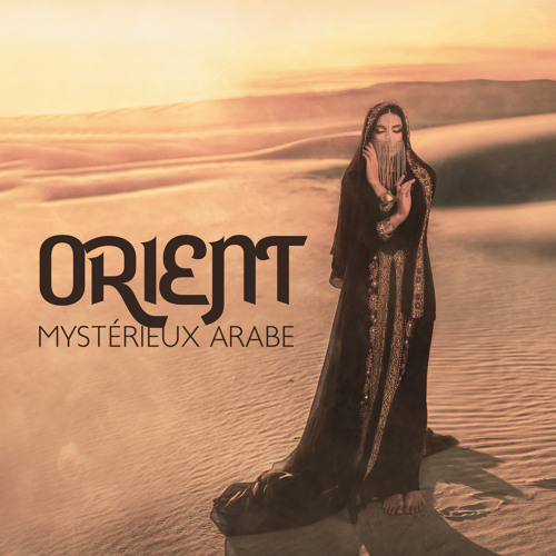 Stream Healing Oriental Spa Collection Listen To Orient Mystérieux