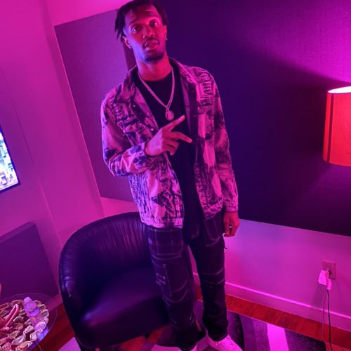 Stream Derrick Rose by Trophysworld🌎🏆 | Listen online for free on ...