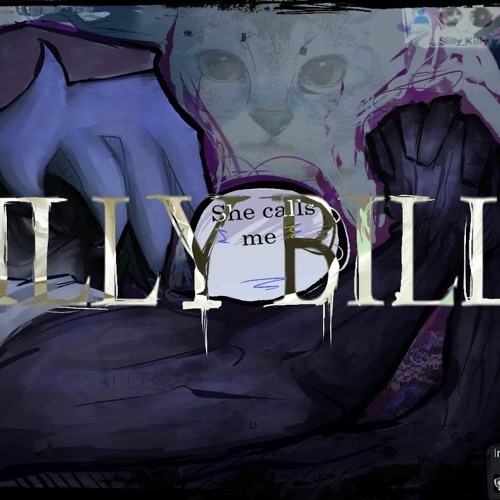 Stream Dysthymia | Listen to Silly Billy playlist online for free on ... Stream Dysthymia | Listen to Silly Billy playlist online for free on ...